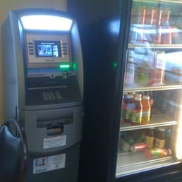 ITALIAN DELITE - Updated July 2025 - 188 Photos & 461 Reviews - 971 ...