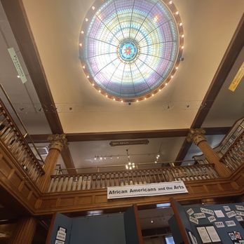 PETALUMA HISTORICAL MUSEUM - Updated October 2025 - 127 Photos & 22 ...