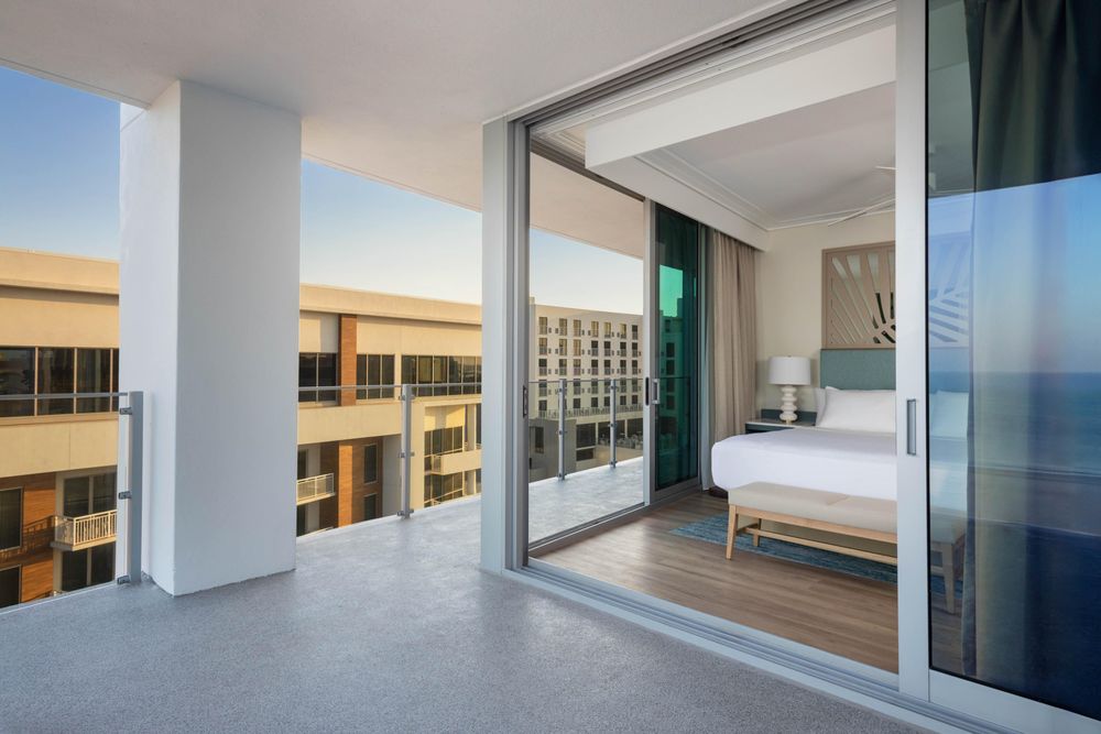 OPAL SOL RESORT - Updated October 2025 - 104 Photos & 10 Reviews - 400 ...