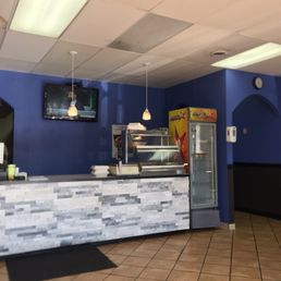 ZITO DELI - Updated January 2026 - 97 Photos & 156 Reviews - 3553 Ritz ...