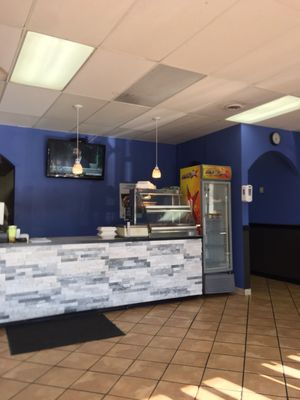 ZITO DELI - 65 Photos & 108 Reviews - 3553 Ritz Ctr, Saint Louis ...