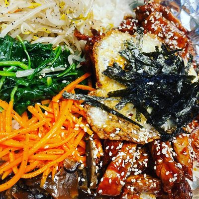 KAMI POKE - Updated December 2024 - 135 Photos & 81 Reviews - 1779 ...