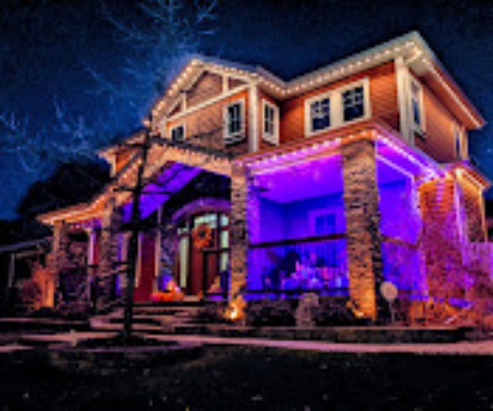 BOSCH LIGHTING - Updated January 2026 - 34 Photos - 12790 W Renwick St ...