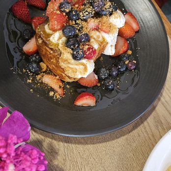 OVER EASY KITCHEN - Updated December 2025 - 347 Photos & 179 Reviews ...