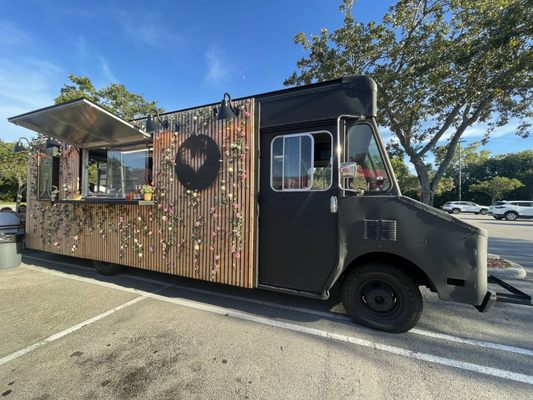 MI TIERRA BAR & KITCHEN - 12 Photos - 13804 SW 56th St, Miami, Florida ...