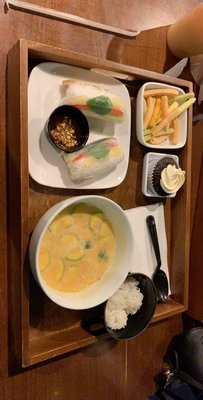 KALEISIA TEA LOUNGE - 609 Photos & 460 Reviews - Coffee & Tea - 1441 E ...