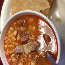 DON REY MEXICAN RESTAURANT #1 - Updated December 2025 - 105 Photos ...