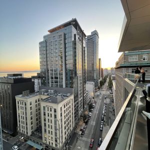 FOG ROOM - 392 Photos & 249 Reviews - 1610 2nd Ave, Seattle, Washington ...