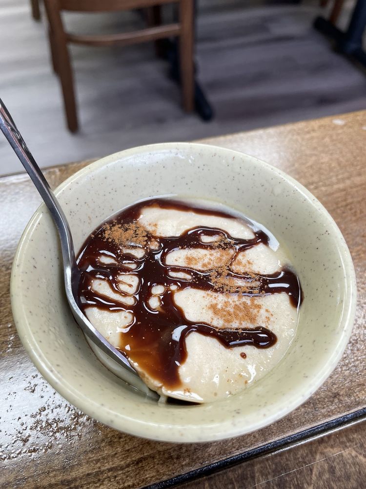 CHEW ME - 64 Photos & 38 Reviews - 13576 Harbor Blvd, Garden Grove ...