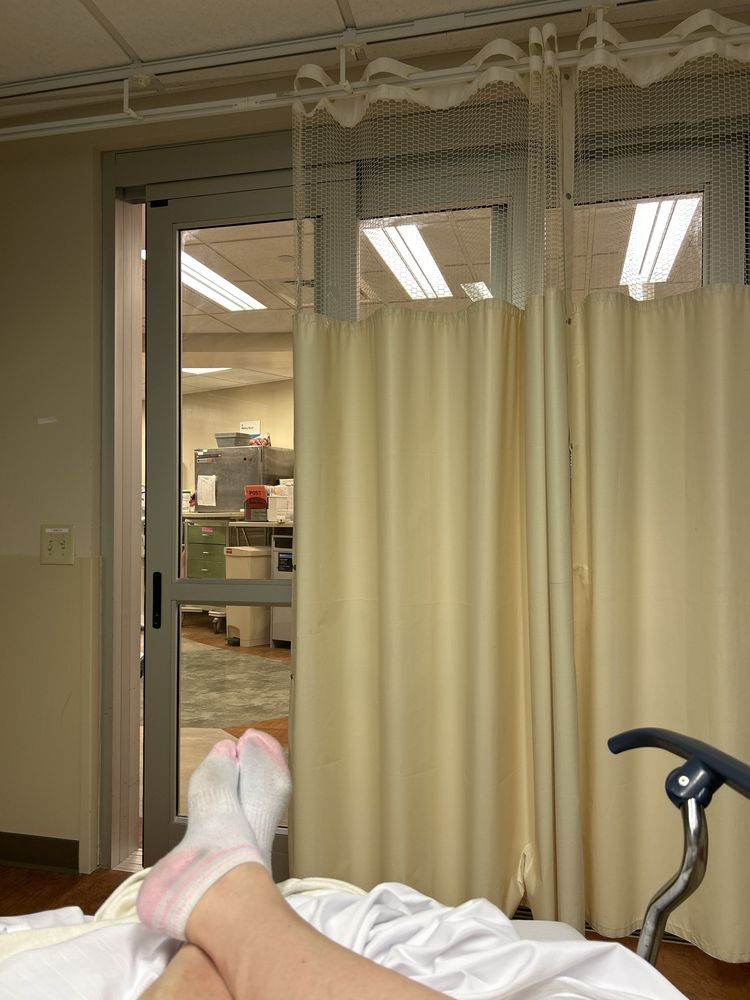 UPMC MERCY EMERGENCY DEPARTMENT - Updated April 2025 - 1400 Locust St ...