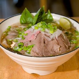 PHO TABLE - Updated January 2026 - 268 Photos & 117 Reviews - 6814 18th ...