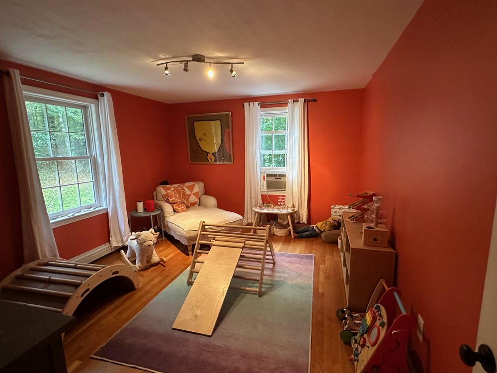 HARBORSIDE CHILD CARE - Updated July 2025 - Request Consultation - 186 ...