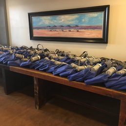 JONATHAN BEACH CLUB - Updated December 2025 - 71 Photos & 62 Reviews ...