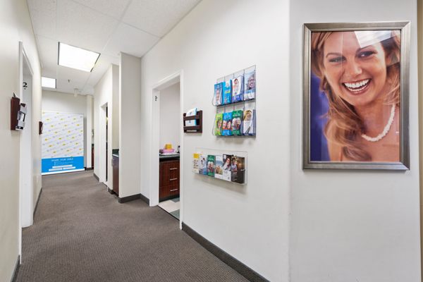 SIMI VALLEY DENTAL GROUP - Updated January 2026 - 25 Photos & 140 ...