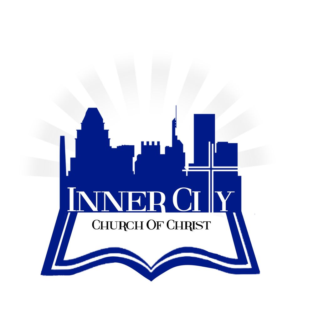 BALTIMORE INNER CITY CHURCH OF CHRIST - Updated January 2026 - 5718 ...