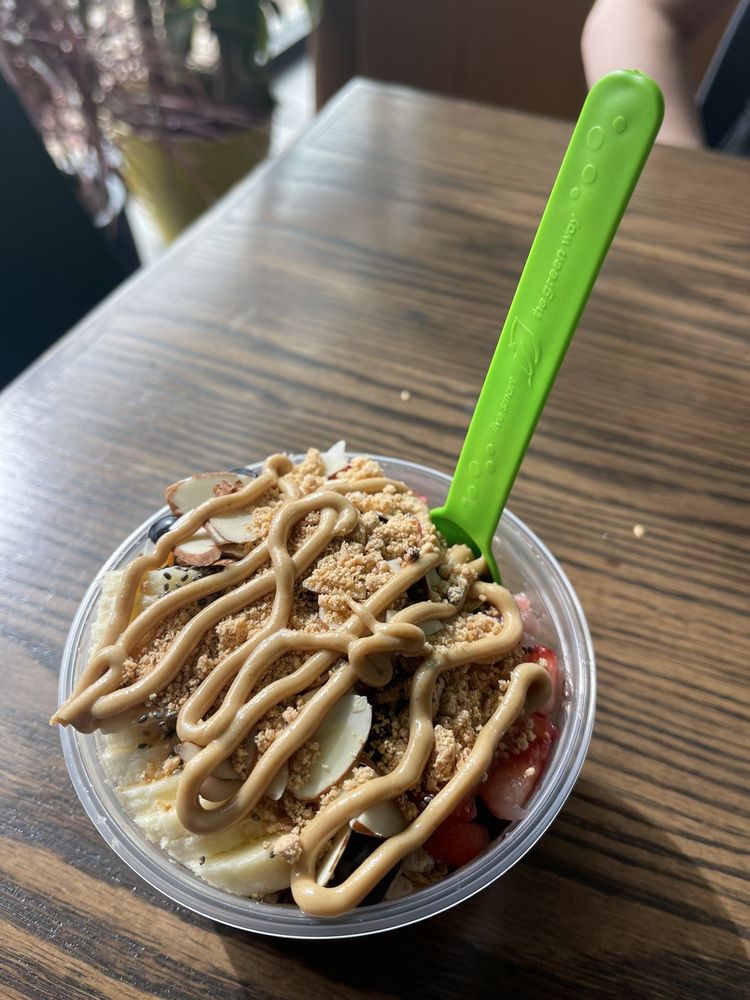 RIO ACAI - 29 Photos & 34 Reviews - 1573 W. 11400 S., South Jordan, UT ...