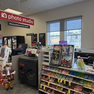 CVS PHARMACY - Updated August 2025 - 34 Photos & 13 Reviews - 635 ...
