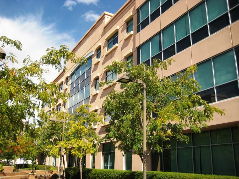 LANCE-KASHIAN & COMPANY - Updated September 2025 - 265 E River Park Cir ...