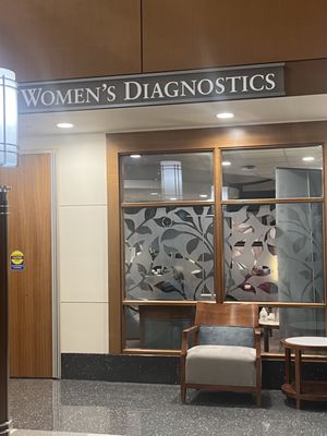 IU HEALTH NORTH HOSPITAL - Updated July 2025 - 19 Photos & 53 Reviews ...