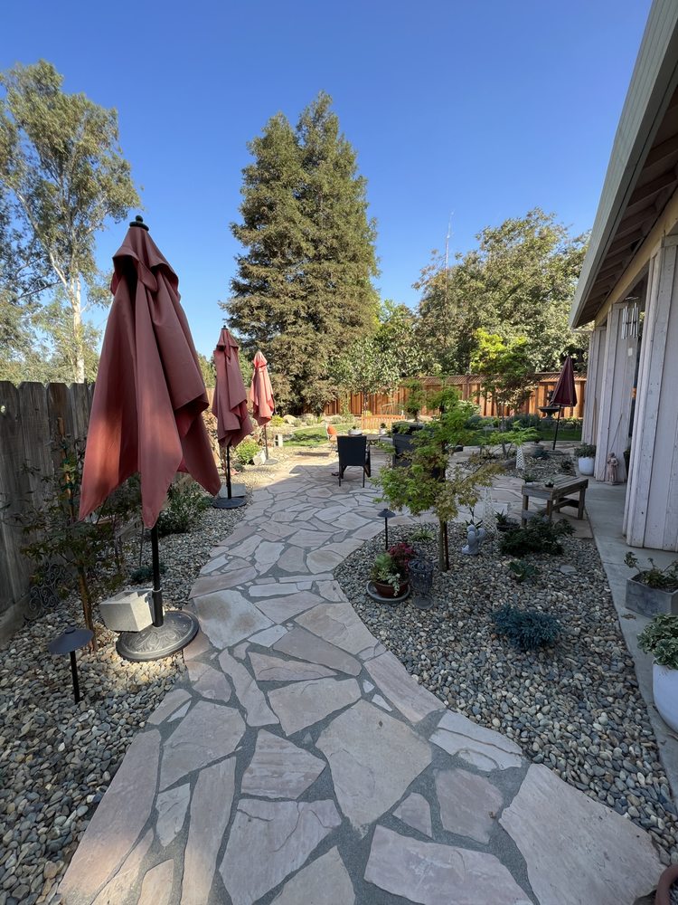 ELITE LANDSCAPE - Updated January 2026 - 269 Photos & 13 Reviews ...