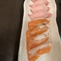 SUSHI SHUNKA - 2913 Photos & 821 Reviews - 369 E 17th St, Costa Mesa ...