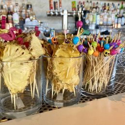 TENFOLD ROOFTOP - Updated September 2025 - 171 Photos & 95 Reviews ...