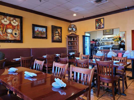 INKA MAMA’S - Updated October 2025 - 678 Photos & 731 Reviews - 26676 ...