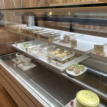 HORIZON BAKERY - Updated May 2024 - 134 Photos & 30 Reviews - 19929 ...