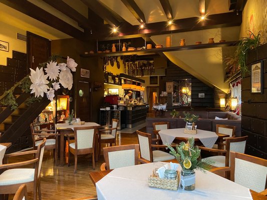 TOKAJ - 11 Photos - Malmeda 7, Białystok, Poland - Hungarian ...