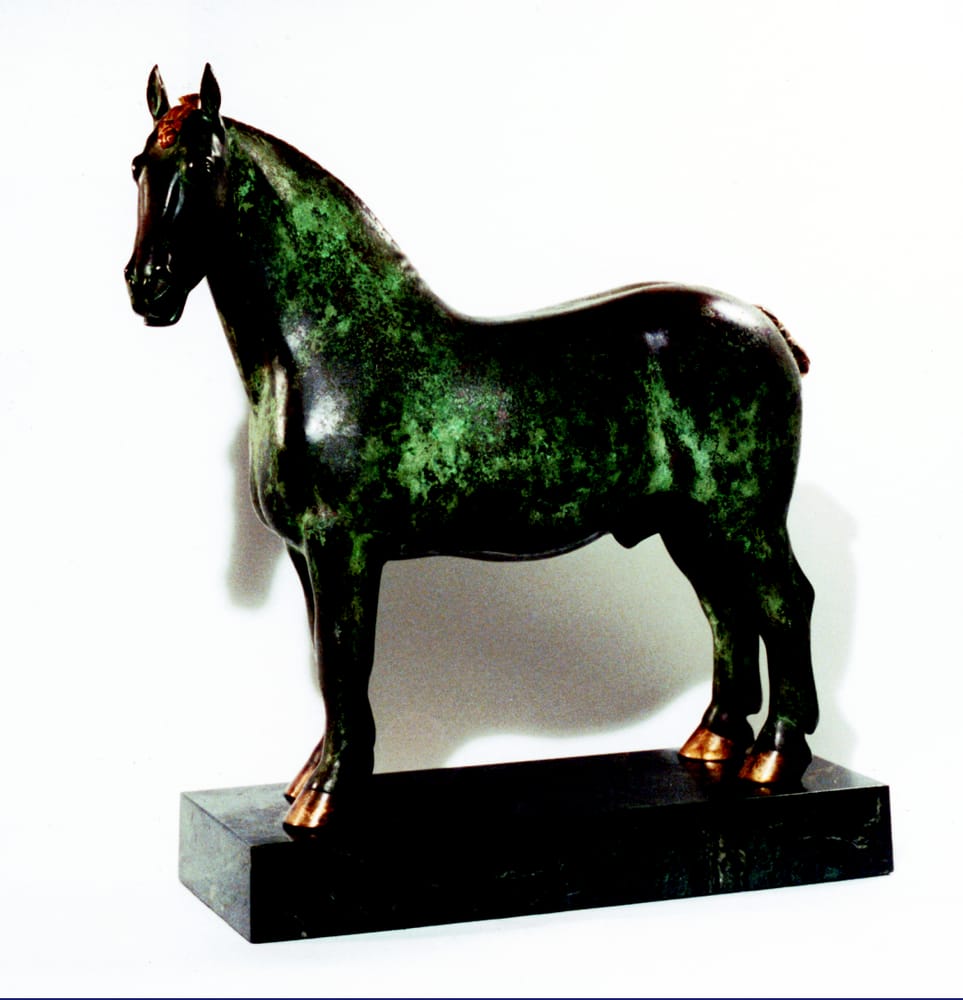 TREASURED ESTATES - Updated October 2025 - 12 Reviews - 1610 Oak St ...