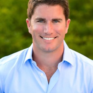 OLDSMAR DENTISTRY - Updated July 2025 - 4050 Tampa Rd, Oldsmar, Florida ...