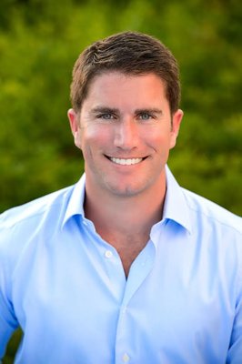 CHAMBERLAIN DENTAL - Updated January 2026 - 12 Photos & 41 Reviews ...