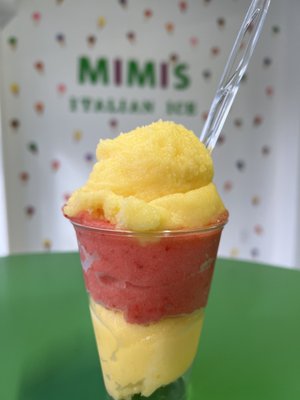 MIMI’S ITALIAN ICE - Updated December 2025 - 65 Photos & 28 Reviews ...