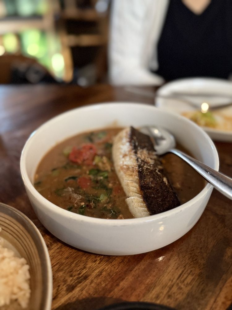 MUSANG SEATTLE - Updated August 2025 - 2227 Photos & 598 Reviews - 2524 ...