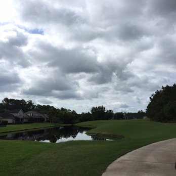 THE ROYAL ST AUGUSTINE GOLF & COUNTRY CLUB - Updated July 2025 - 34 ...