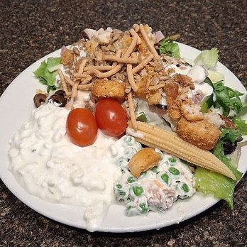 THE FIELDHOUSE PIZZA & PUB - Updated May 2026 - 143 Photos & 127 ...