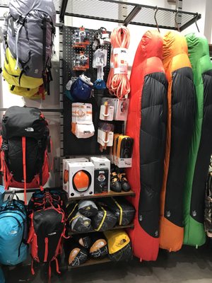 THE NORTH FACE CHICAGO - Updated January 2026 - 46 Photos & 93 Reviews ...