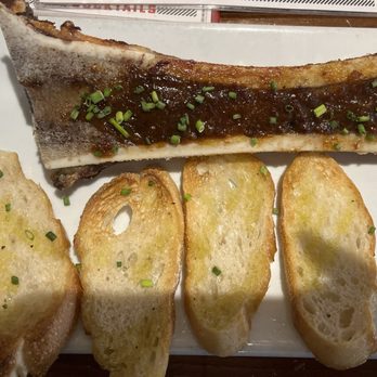 BUTCHER BAR - Updated April 2025 - 1348 Photos & 808 Reviews - 2034 ...