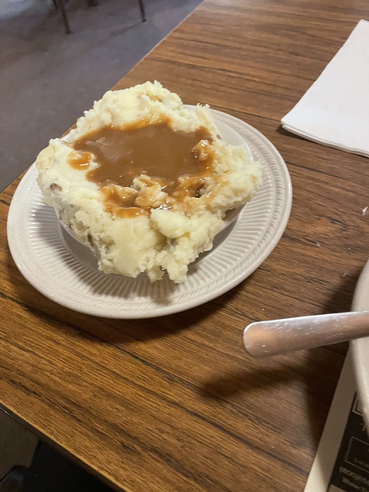 COVERED BRIDGE INN - Updated September 2025 - 20 Photos & 61 Reviews ...