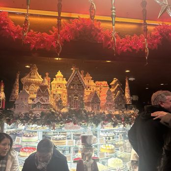 FILOMENA RISTORANTE - Updated April 2025 - 4699 Photos & 3649 Reviews ...