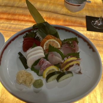 SAKI MURA - Updated March 2025 - 29 Photos & 13 Reviews - 340 Kings ...