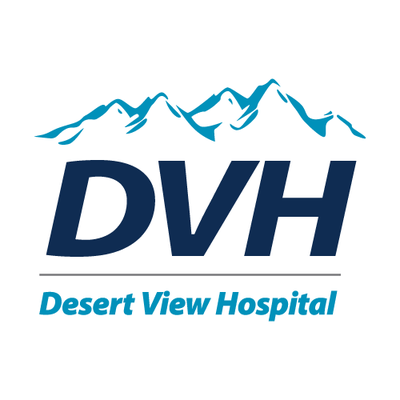 DESERT VIEW HOSPITAL - Updated October 2025 - 75 Reviews - 360 S Lola ...
