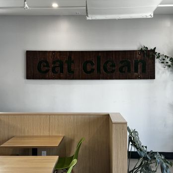 ELIXIR SUPERFOOD & JUICE - Updated April 2025 - 243 Photos & 84 Reviews ...