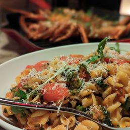 TOCA - Updated January 2026 - 632 Photos & 182 Reviews - 181 Wellington ...