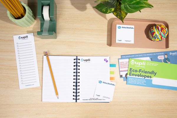 DUPLI ENVELOPE & GRAPHICS - Updated December 2025 - 15 Photos - 6761 ...