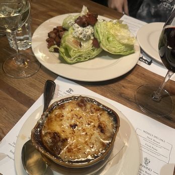 NUMBER TEN - Updated February 2025 - 67 Photos & 135 Reviews - 10 ...