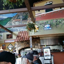 FERRARO’S ITALIAN GRILLE - Updated July 2025 - 142 Photos & 297 Reviews ...