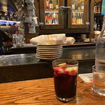 CAFE BA-BA-REEBA! - Updated December 2024 - 4327 Photos & 5035 Reviews ...