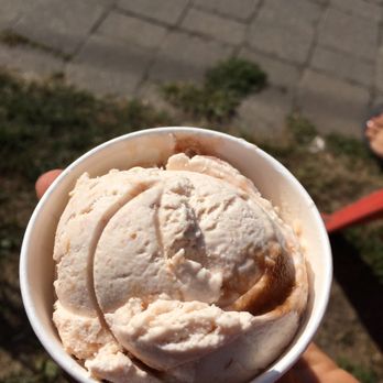 SLICKERS - Updated November 2024 - 38 Photos & 53 Reviews - 271 Main St ...