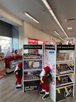 CVS PHARMACY - Updated November 2025 - 225 Reviews & 86 Photos - 8490 ...